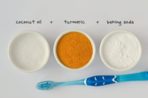 Can You Whiten Your Teeth With Turmeric? | Oso Marguerite Dental